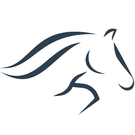 AYSN Statistical Analysis